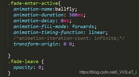 vue项目中css3实现加入购物车小球抛物线飞入动画效果 vue3实现购物车小球动画 csdn博客