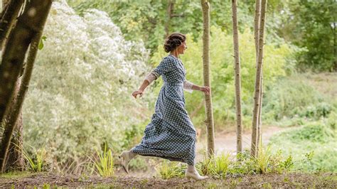 Bonnard Pierre And Marthe