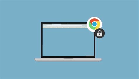 Mee6 Discord Bot Commands Complete List