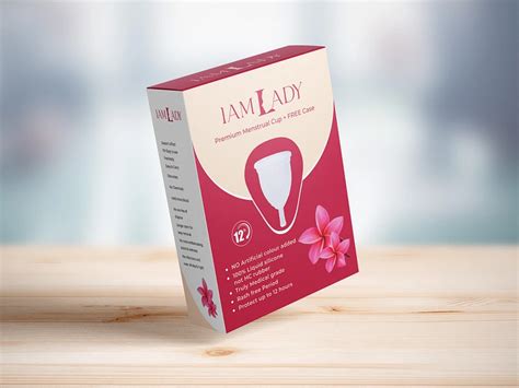 Lady Width Box Designs Themes Templates And Downloadable Graphic Elements On Dribbble