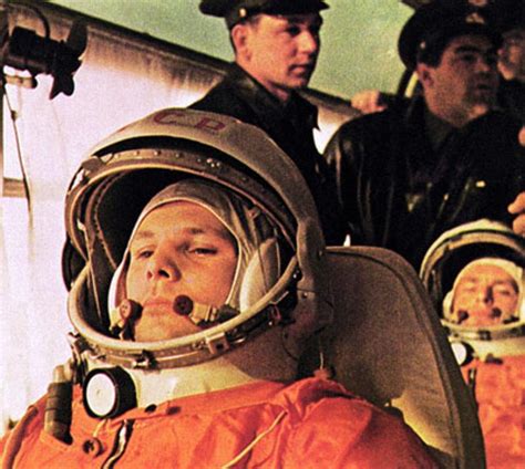 Yuri Gagarin Wallpapers Top Free Yuri Gagarin Backgrounds