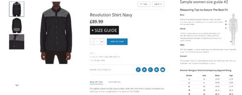 18 Best Woocommerce Product Add Ons Envato Tuts
