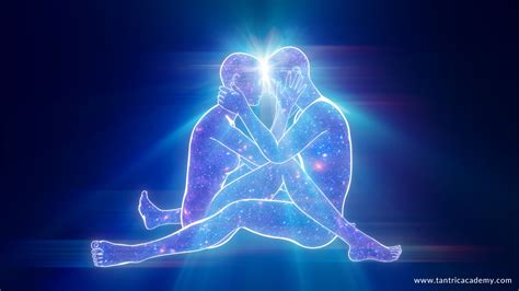 Sacred Sexuality How To Invoke God Into Your Lovemaking