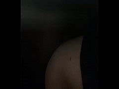 Sexy Suzy White Hotwife Gets Biggest Bbc She Ever Had Xxx Mobile Porno Videos Movies