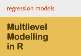 Regression Models DataScience