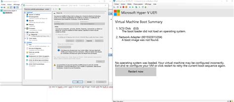 unable to boot from a backup image vhdx microsoft qanda