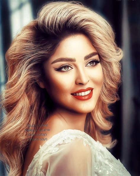 Pin By Dp Stock On Hd Girls Dpz Girls Dpz Girl Targaryen