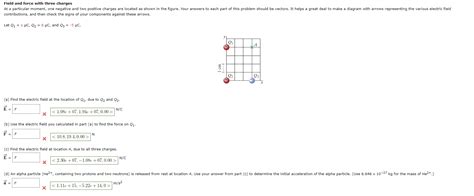 Solved Hi Ive Asked This Question Before But Im Still