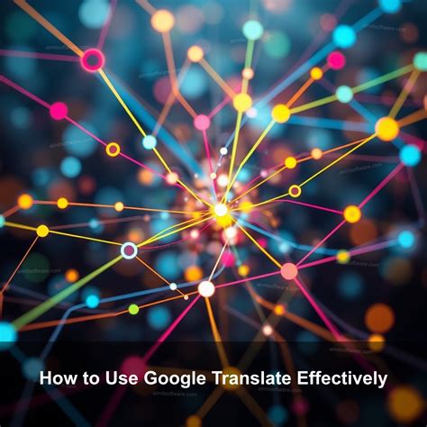 Top Google Translate Alternatives for Effective Translation - Aimit Software