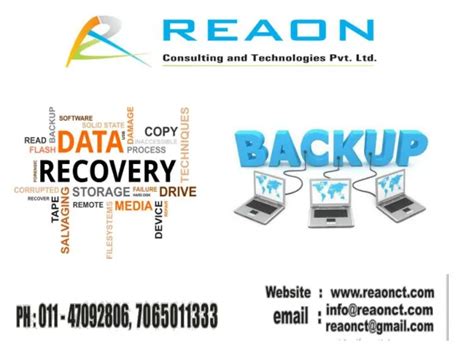 Ppt Unitforce Technologies Consulting Pvt Ltd Powerpoint Presentation