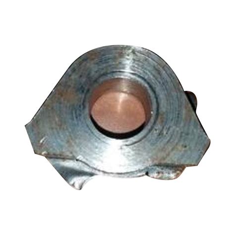 En8 Cnc Machining Services For Precision Machine Size Diameter 1 Inch At ₹ 650 In Nagpur