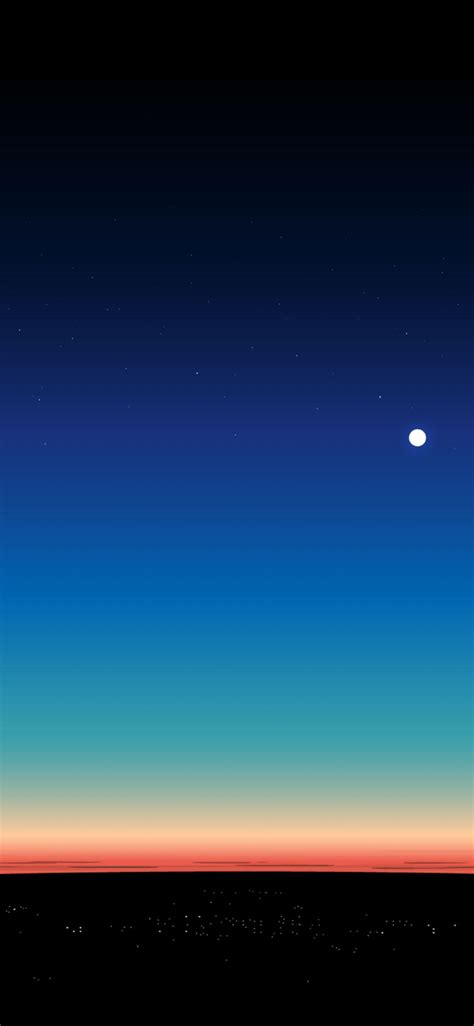 Simple Android Wallpapers Top Free Simple Android Backgrounds