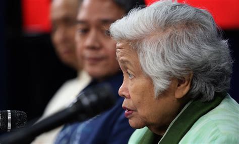 Pupils Problem Not Literacy But Reading Comprehension Deped Inquirer News