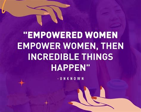 Abhishek Maheshwari On Linkedin Woman In It