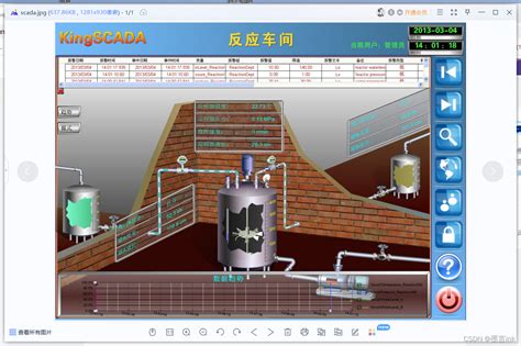 Ctf Misc 图片隐写所见非真ctf图片隐藏flag密码 Csdn博客 Ctf Misc 图片隐写所见非真ctf图片隐藏flag密码 Csdn博客
