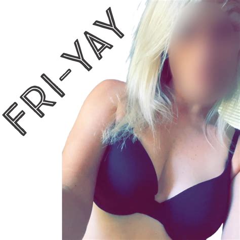 Ladies And Gentlemen… The Moment We Have All Been Waiting For This Week Its F Riday R