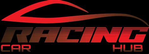 Car Models Racing Car Hub