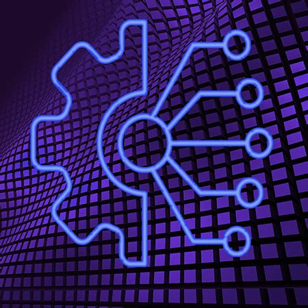 Introduction To Ibm Mq Powering Cloud Native Apps Everywhere Avada Software