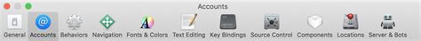 GitHub Yahoojapan XCMetricsAggregator Automation Tool For Xcode Metrics Organizer With