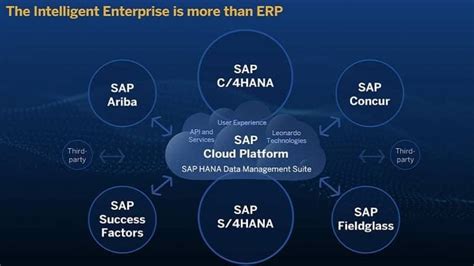 Optimize Performance With Dynatrace Sap Monitoring Optimize Performance With Dynatrace Sap Monitoring