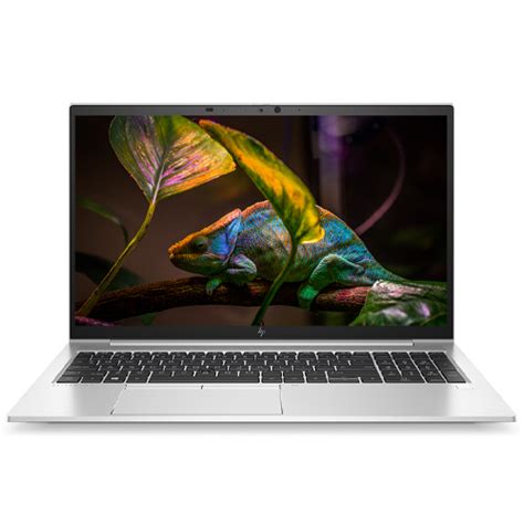 Cena Skupu Hp Elitebook G Skup Laptop W Skuplaptopow Pl