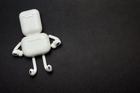 Bluetooth Audio Vs Aux What Are The Differences TechSnivel