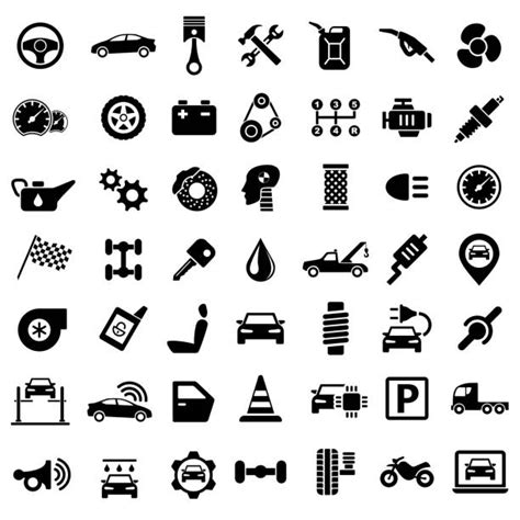 1 100 Car Ecu Stock Illustrations Royalty Free Vector Graphics And Clip