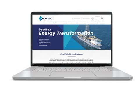 Exceed NetSuite Implementation Success Story