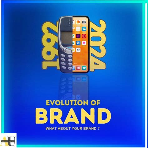 Abhishek Uniyal On Linkedin Brandevolution Growthstory Businesstransformation Brandidentity