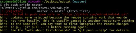 Gitgithub 이해도 체크업💡
