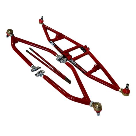 Fullflight Racing - UTV Parts, ATV Parts, Side by Side Accessories – FullFlight Racing