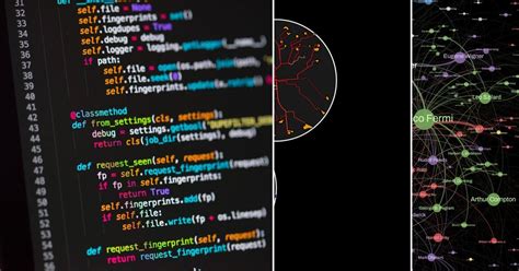 List Sna Curated By Paul Younes Medium