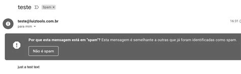 como enviar emails em node js usando o aws ses amazon parte 2