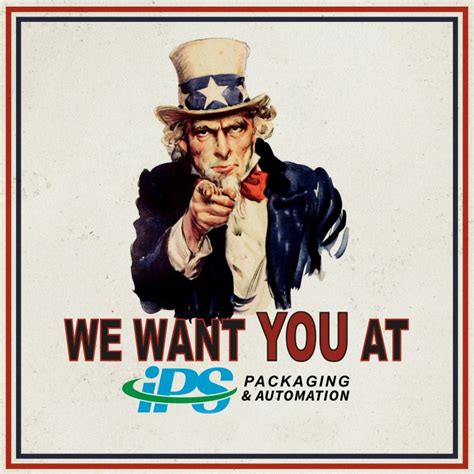 Ips Packaging And Automation On Linkedin Ips Ipspackagingandautomation Packagingisawesome