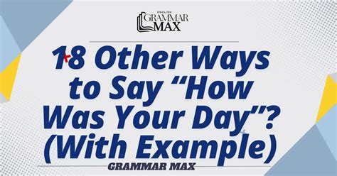 Using Or Useing Common Spelling Mistakes Explained