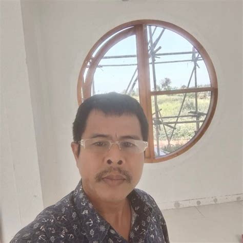 โหนกระแส สีกาเตรียมหอบหลักฐาน ร้อง “บิ๊กเต่า” สอบเส้นทางการเงิน อดีตเจ้าอาวาสวัดป่าชื่อดัง จ