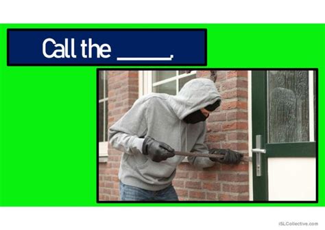 Giving Suggestionsadvicecommands English Esl Powerpoints