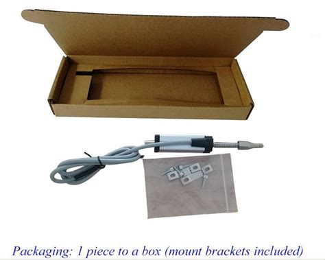 Customized Spring Loaded Linear Potentiometer Manufacturers Suppliers