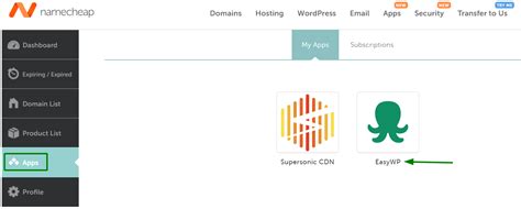 hostinger vs namecheap sep 2025 which web host wins