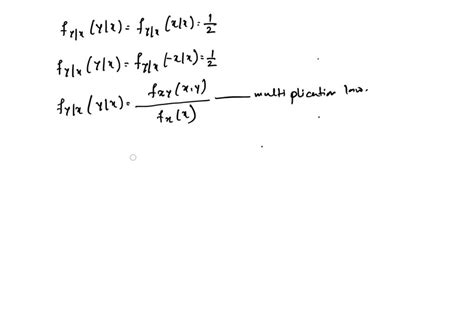 SOLVED a Let X have the standard normal density Show that X has distribution function F Φ