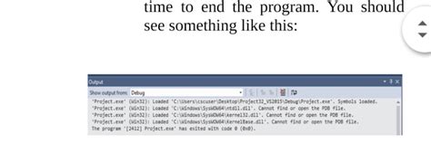 Using The Addtwo Program From Section 32 As A