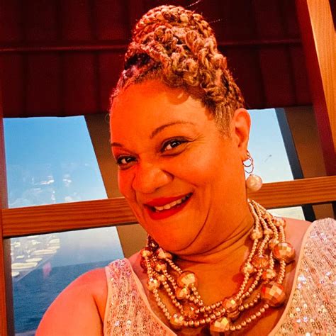 Marva L Marshall Updated Her Profile Marva L Marshall