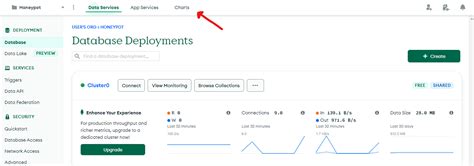 github marcocampione ssh honeypot honeypot ssh with mongodb