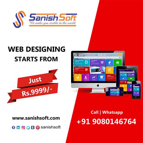 Top Information Technology In Chennai Best All Information Technology Chennai Chennai Notes