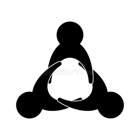 Unity Symbol Unity Symbol