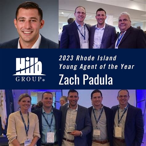 We Are Pleased To Share That The Association Of Independent Insurance