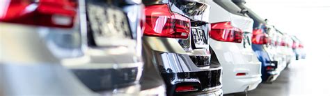 Dutiable Value Causing Issues Vacc