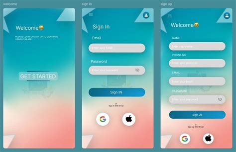 Shadman Chhapekar On Linkedin Internship Codsoft Webdesign Uiuxdesign