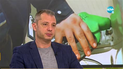 Добрев Ако януари приемем закона за горивата след средата на февруари компенсациите ще