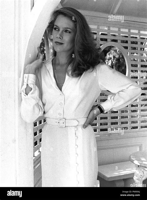 Kathleen Turner Age In Body Heat At Henry Roberts Blog